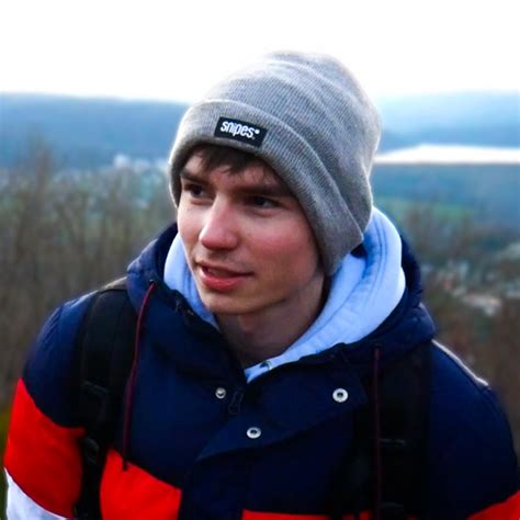 Flobby Gaming Youtube