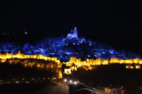 Всички листи за парламентарните избори на 9 юни в 4 МИР Велико Търново — Offnews