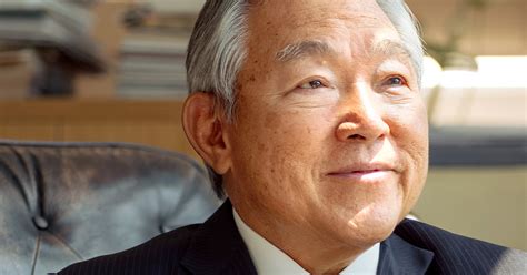 Swee Chuan Yeap Global