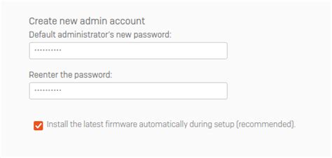 How To Install Sophos Firewall In Virtualbox Step By Step Getlabsdone