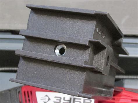 Обзор от покупателя на Гравер сетевой ЗУБР ЗГ-160 КН41, серия «МАСТЕР ...