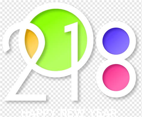 Computer Icons Text Logo Typography Png PNGWing