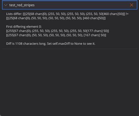 Solved Starter Code You Are Provided With A Couple Files To Chegg