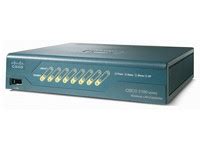 Buy Cisco Series Wireless LAN Controllers