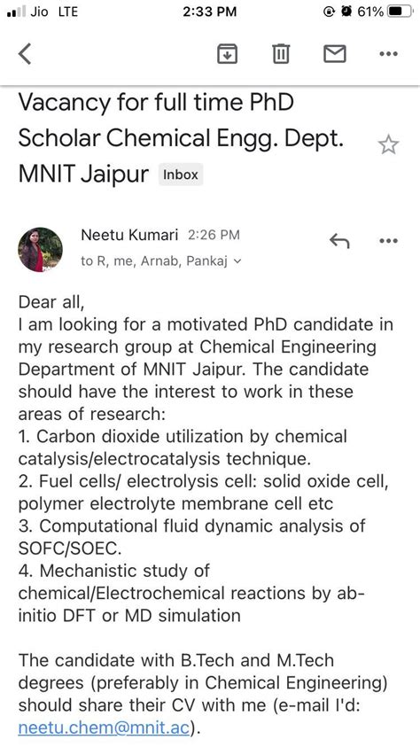 Aditya Upadhyay Posted On Linkedin