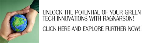 Sustainable Software Engineering