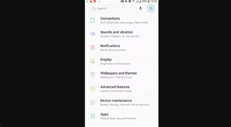 T Mobile Apn Settings G Steps To Get You Connected