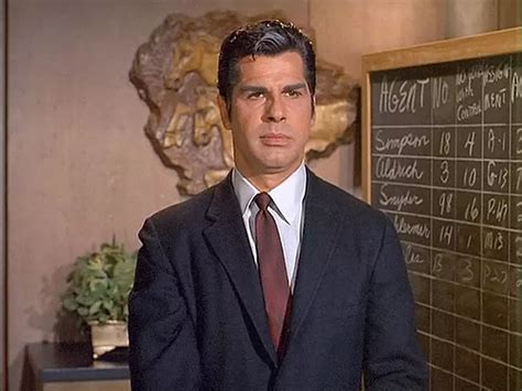 Hymie The Robot Halifax Nova Scotia The Coast