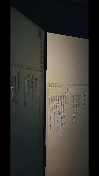Just Cs Things ⚡🧑‍💻🫶 Cs Computerengineering Shorts Ytshorts Engineering Youtube