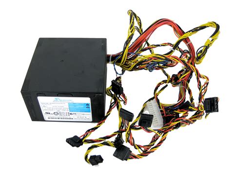 Pin CPU Connector From Power Supply Seemingly Doesn T Match With Corresponding Pin Connector