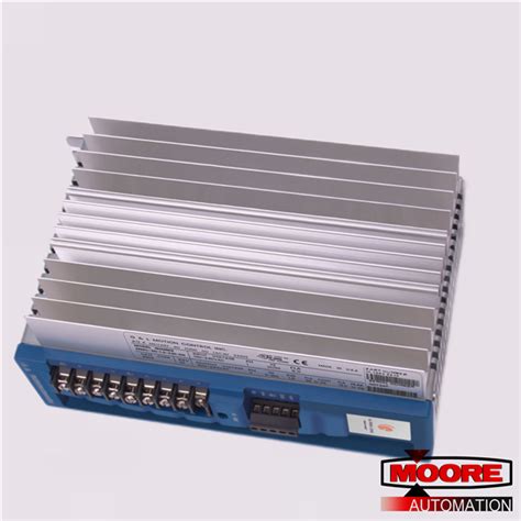 mmc sd 1 0 230 dn kollmorgen mmc motion control