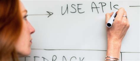 Career Hacks As Back End Engineering Startup Campus