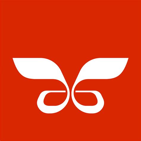 آدمایی هستند که تاثیر کار مثبتشون شاید تا مدت‌های زیادی توی زندگی و ذهن ما بمونه تو روزای اول