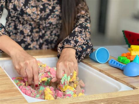 Sensory Processing Sensitivity What It Is And How To Cope Orbrom Center