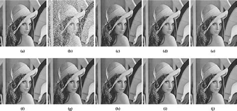 Figure 1 From Deep Matrix Factorization Based On Convolutional Neural