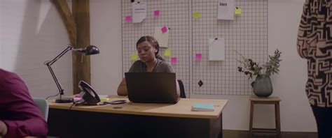 Encryption Technology For Hpe Storeever Lto Ultrium Tape Drives Technical White Paper