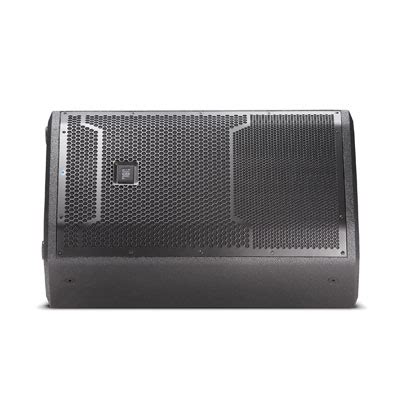 Speaker Aktif JBL Professional PRX712 Paket Sound System Profesional Indonesia