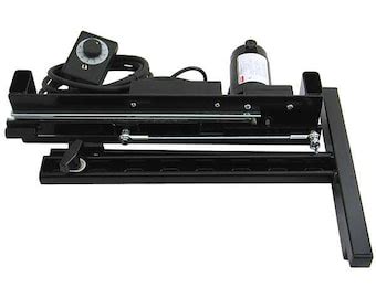 The Probe Beast Sex Machine By Orgasmalley With Chinese Motor Extra Powerful Flexible Set Up