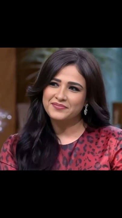 كذبة طلاق ياسمين عبد العزيز والعوضي Youtube