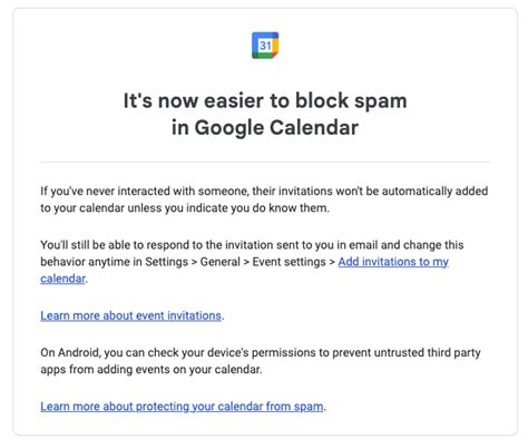 Events Not Appearing Automatically On Google Calendar Meetings Help