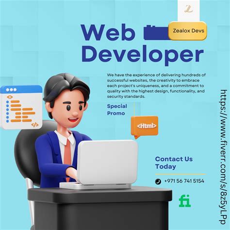 Muhammad Sufyan On Linkedin Businessgrowth Webdesign