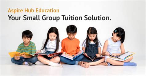 Singapore Computer Society Come And Attend The Techskills Accelerator Tesa Career Services