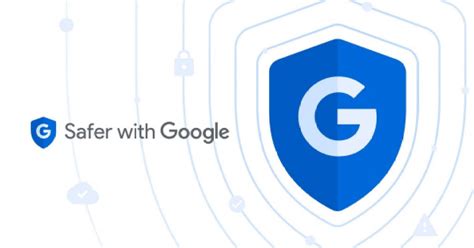 구글 보안행사 ‘세이퍼 위드 구글 열고 이용자 보호기술 소개