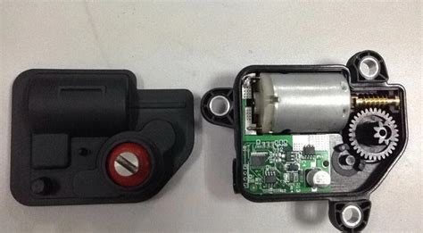 i am looking for help with my pwm exhaust valve controller project please general guidance