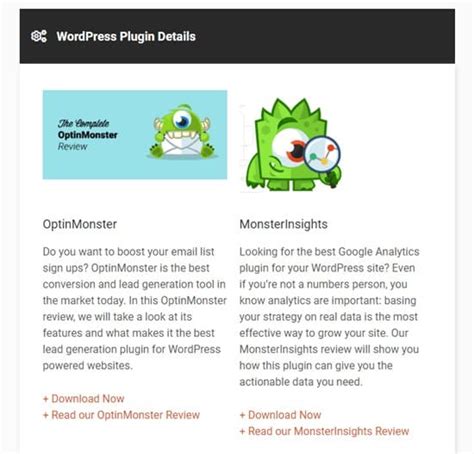 How To Find Out Which Theme A WordPress Site Is Using BOISE WEB