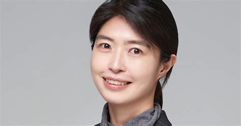 정신아 카카오 대표 내정자 기업문화 두고 직원들과 첫 소통