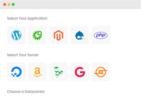 Ssl Certificate Affordable Ssl Services Hostnee