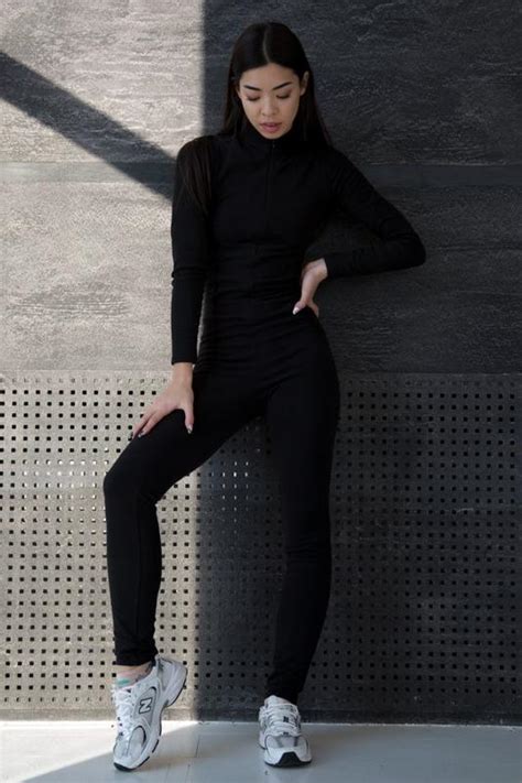 Комбінезон — ціна 750 грн у каталозі Комбінезони Купити жіночі речі за доступною ціною на Шафі