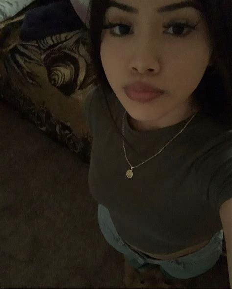 Ideas For Instagram Mexican Girl Latina Goals