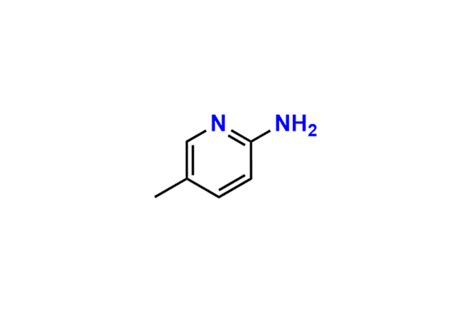 Pirfenidone Ep Impurity A Cas No 1603 41 4