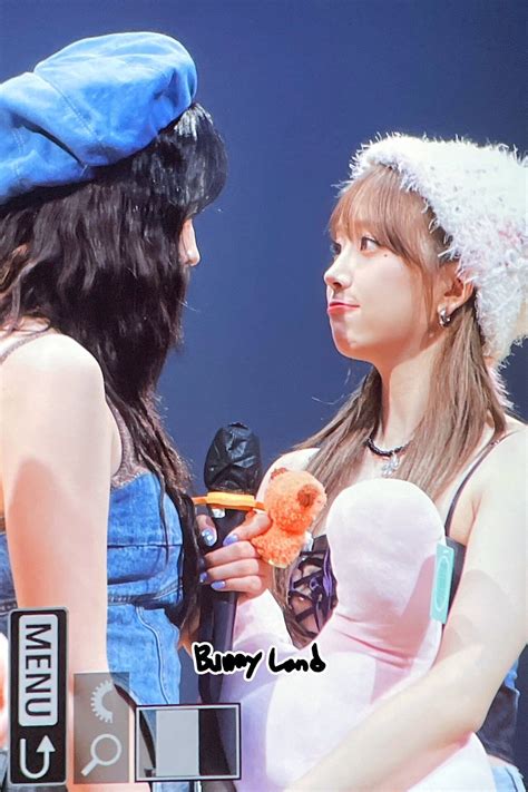 이거 고화질 없나 연예인잡담 에펨코리아