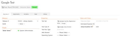 Worksoft Certify Plug In Released For Remotelaunch Inflect