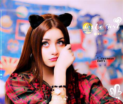 Incredible Compilation Of Adorable Images For Display Picture Dp In Full K