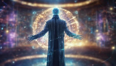 Qam Quantum Arthur Merlin