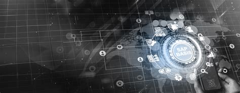 Unlocking The Potential Of Sap Basis The Backbone Of Your Sap System Ambc Online