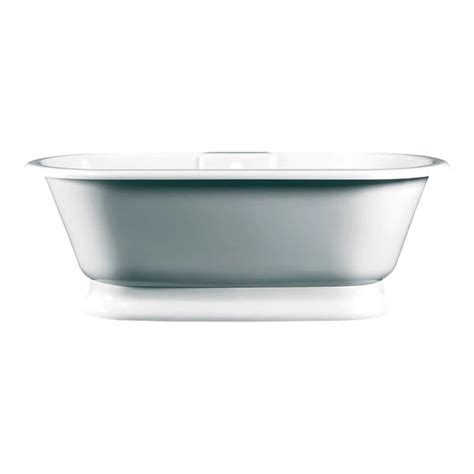 Victoria And Albert Yor N Sw Ofyor B Sw Of York Freestanding Tub