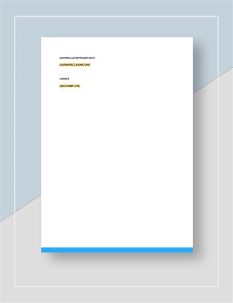 Shareholders Resolution Ratifying Prior Acts Of Officers Template In