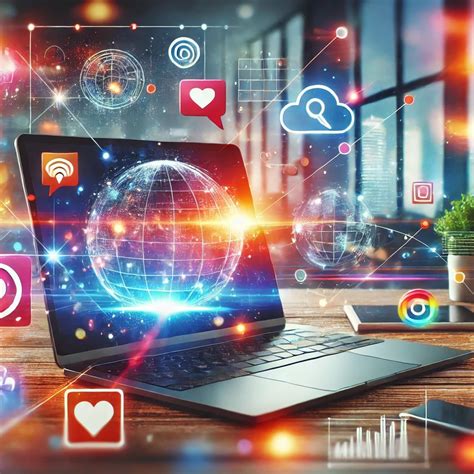 Vijay Dodiya On Linkedin Webdevelopment Seo Uxdesign