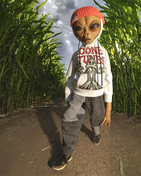 Lil Mayo Wallpapers Top Free Lil Mayo Backgrounds Wallpaperaccess