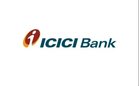 Maithilee Kadam On Linkedin Icicibank Leadersstarthere