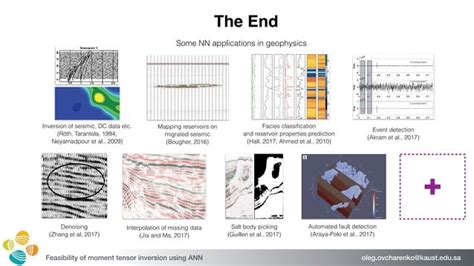 Feasibility Of Moment Tensor Inversion For A Single Well Microseismic Data Using Neural Networks