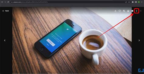 3 Ways To Delete And Recover Photos Videos From Amazon Cloud Gadgets