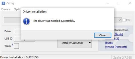 Stm32 Iap应用开发——通过内置dfu实现usb升级（方式1）stm32 内置dfu Csdn博客