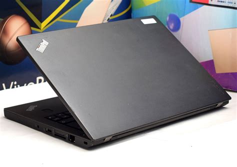 Jual Laptop Lenovo Thinkpad X Core I Gen Skylake Jual Beli Laptop Bekas Kamera Service