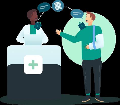 Healthcare EDI Supply Chain Experts Data Interchange