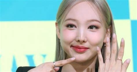 트와이스 나연 ‘6억 빚투 재판서 승소…jyp “명예훼손엔 법적대응” [공식]